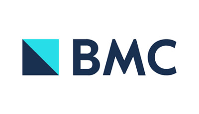 MAHARASHTRA UNIVERSITY OF HEALTH SCIENCES, NASHIK